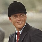 National Show Hunter Hall of Fame Photo Gallery