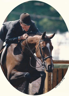 National Show Hunter Hall of Fame Photo Gallery