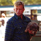 National Show Hunter Hall of Fame Photo Gallery