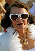 National Show Hunter Hall of Fame Photo Gallery