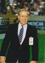 National Show Hunter Hall of Fame Photo Gallery