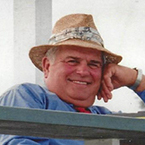 National Show Hunter Hall of Fame Photo Gallery