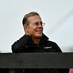 National Show Hunter Hall of Fame Photo Gallery