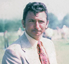 National Show Hunter Hall of Fame Photo Gallery