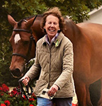 National Show Hunter Hall of Fame Photo Gallery