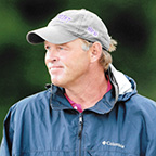 National Show Hunter Hall of Fame Photo Gallery