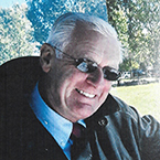 National Show Hunter Hall of Fame Photo Gallery